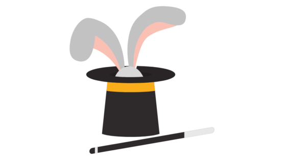 Angular CLI: Os Primeiros Passos para Criar Projetos Angular Angular CLI: Os Primeiros Passos para Criar Projetos Angular
