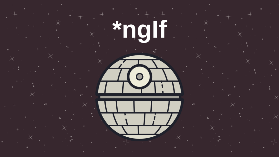 { Angular ngIf else } O Guia Mágico Completo { Angular ngIf else } O Guia Mágico Completo