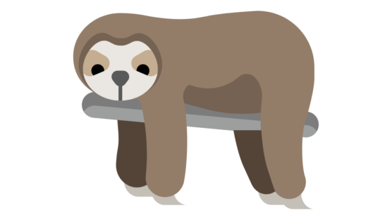 Angular CLI: Os Primeiros Passos para Criar Projetos Angular Angular CLI: Os Primeiros Passos para Criar Projetos Angular