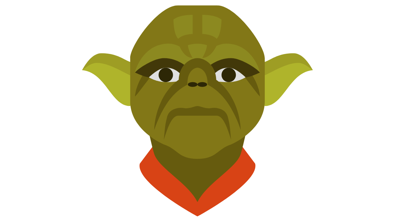 { Angular LifeCycle Hooks } Controle sua Aplicação como um Mestre Jedi { Angular LifeCycle Hooks } Controle sua Aplicação como um Mestre Jedi