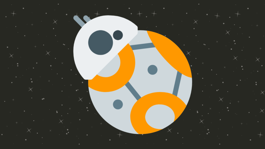 { Angular LifeCycle Hooks } Controle sua Aplicação como um Mestre Jedi { Angular LifeCycle Hooks } Controle sua Aplicação como um Mestre Jedi
