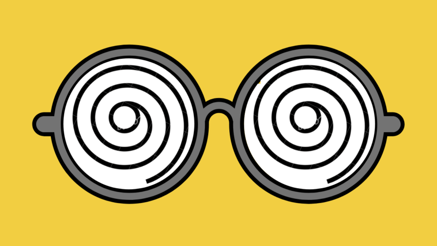 forEach JavaScript: Como Potencializar seus Loops em Arrays forEach JavaScript: Como Potencializar seus Loops em Arrays
