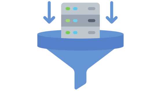 5 Métodos para Percorrer Arrays JavaScript de forma Elegante 5 Métodos para Percorrer Arrays JavaScript de forma Elegante