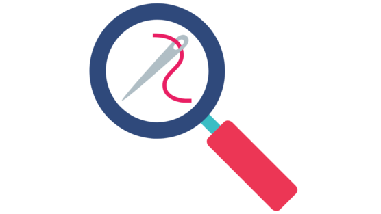 5 Métodos para Percorrer Arrays JavaScript de forma Elegante 5 Métodos para Percorrer Arrays JavaScript de forma Elegante