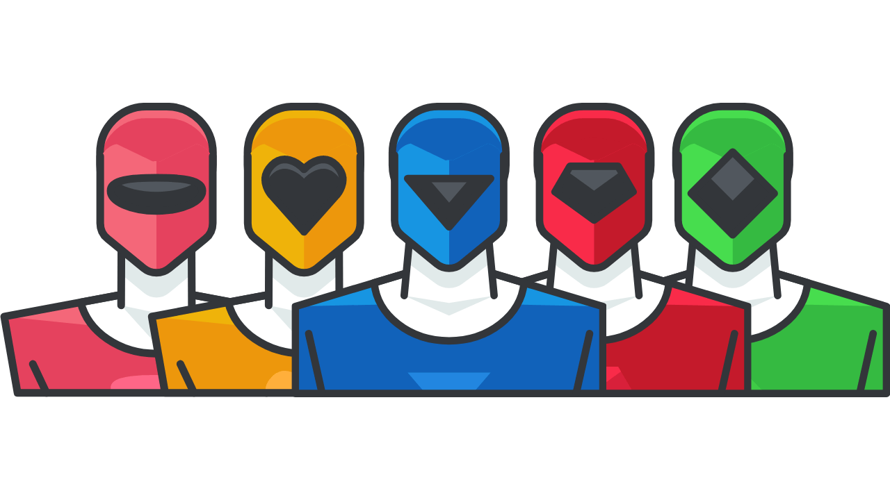 5 Métodos para Percorrer Arrays JavaScript de forma Elegante 5 Métodos para Percorrer Arrays JavaScript de forma Elegante